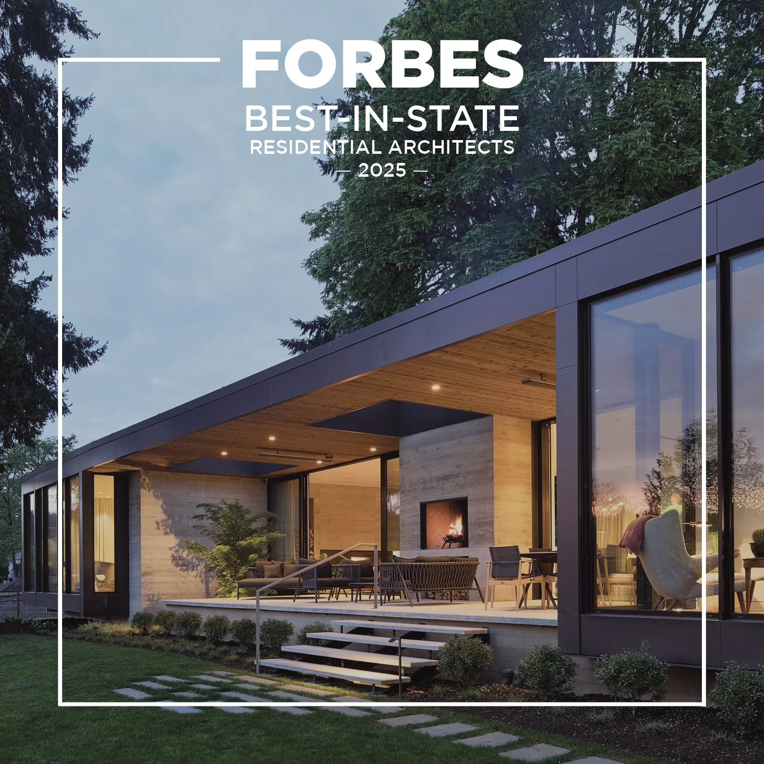 FORBES NAMES W/K ONE OF 400 BEST-IN-STATE RESIDENTIAL ARCHITECTS ...
