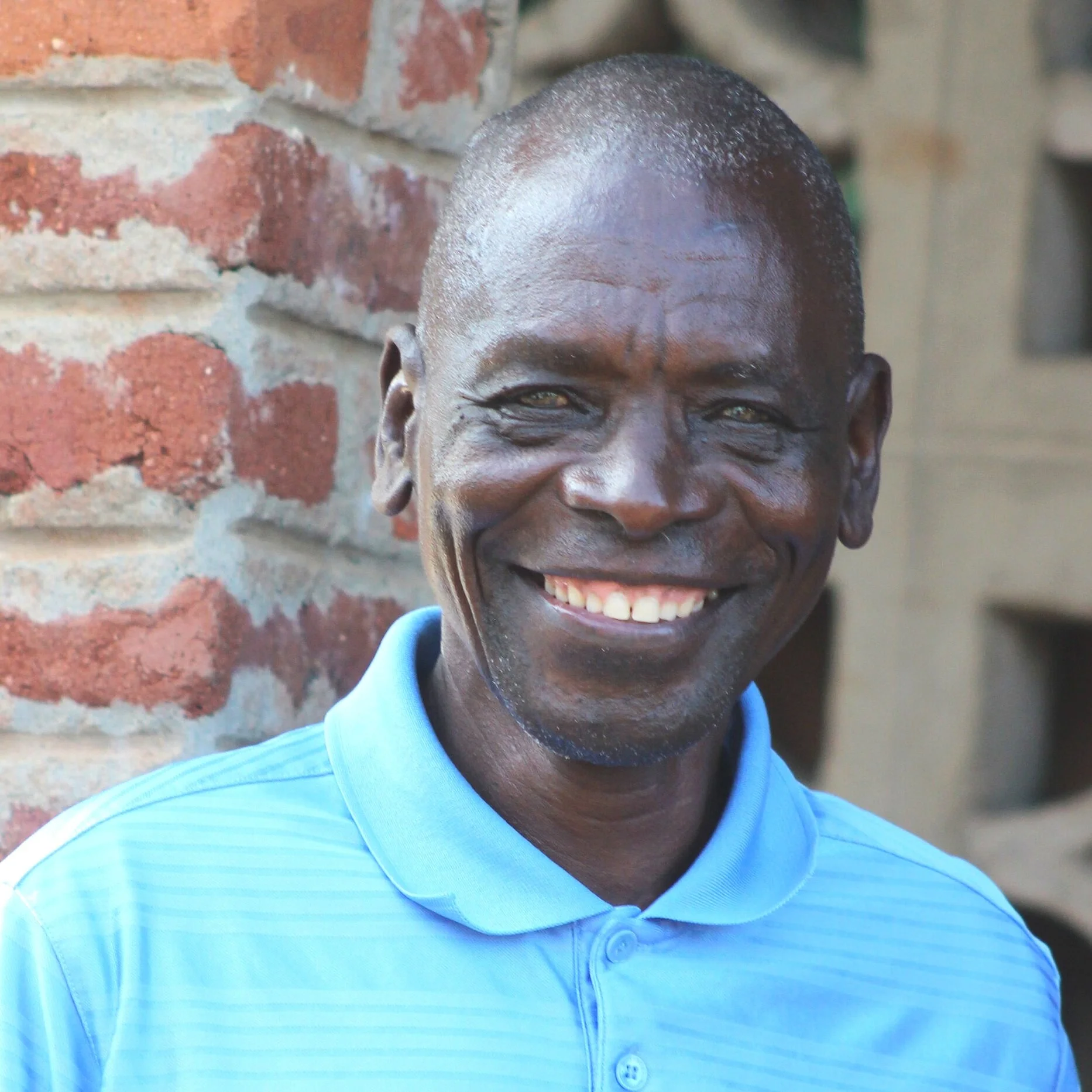 Our Team — Circle of Hope International