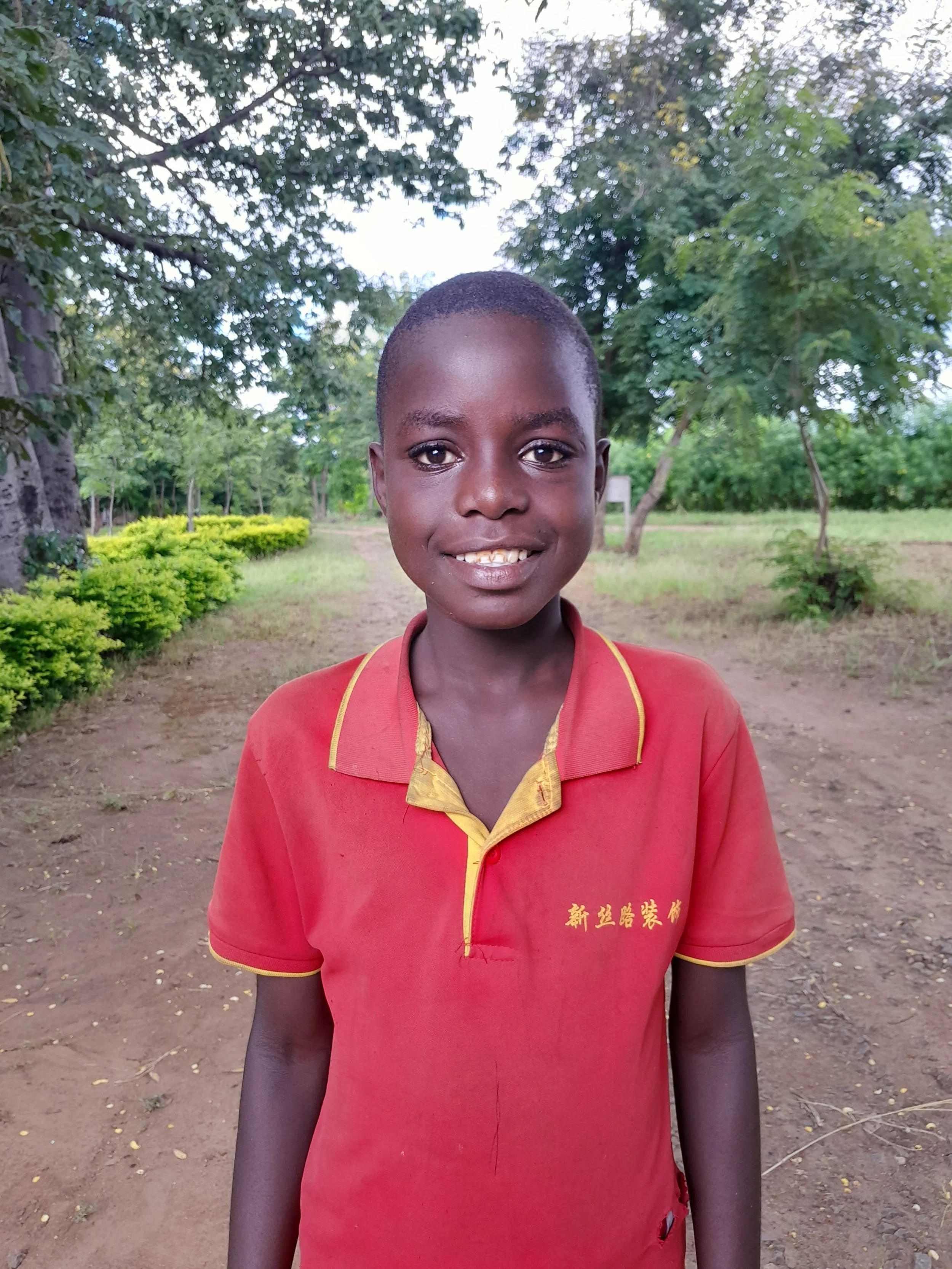 Circle of Hope International