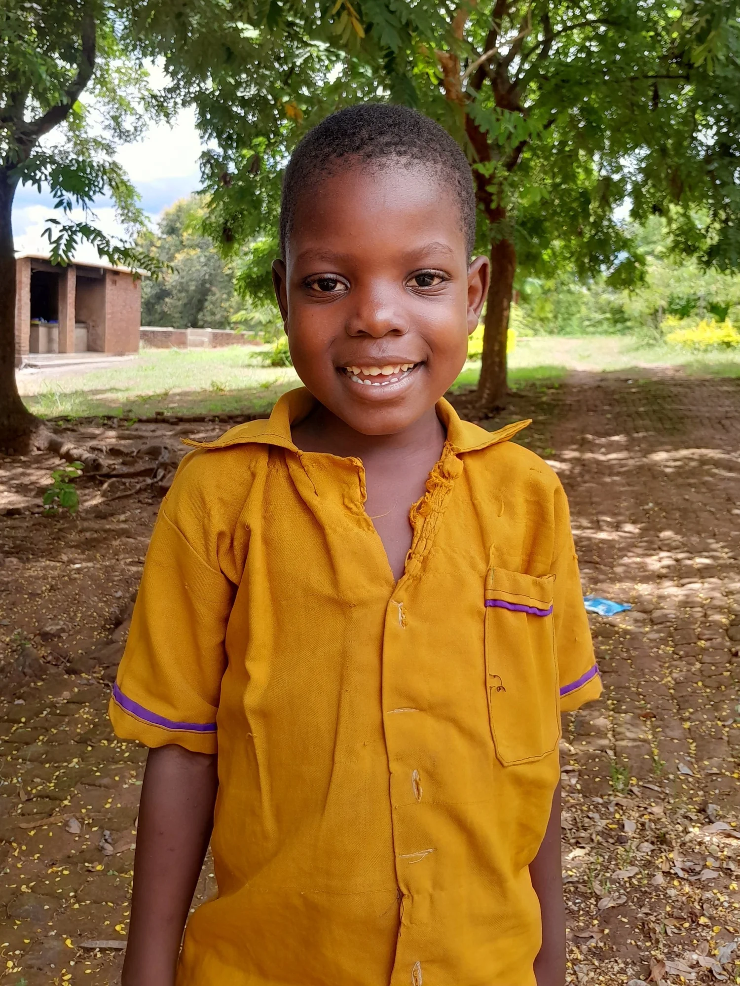 Sponsor — Circle of Hope International