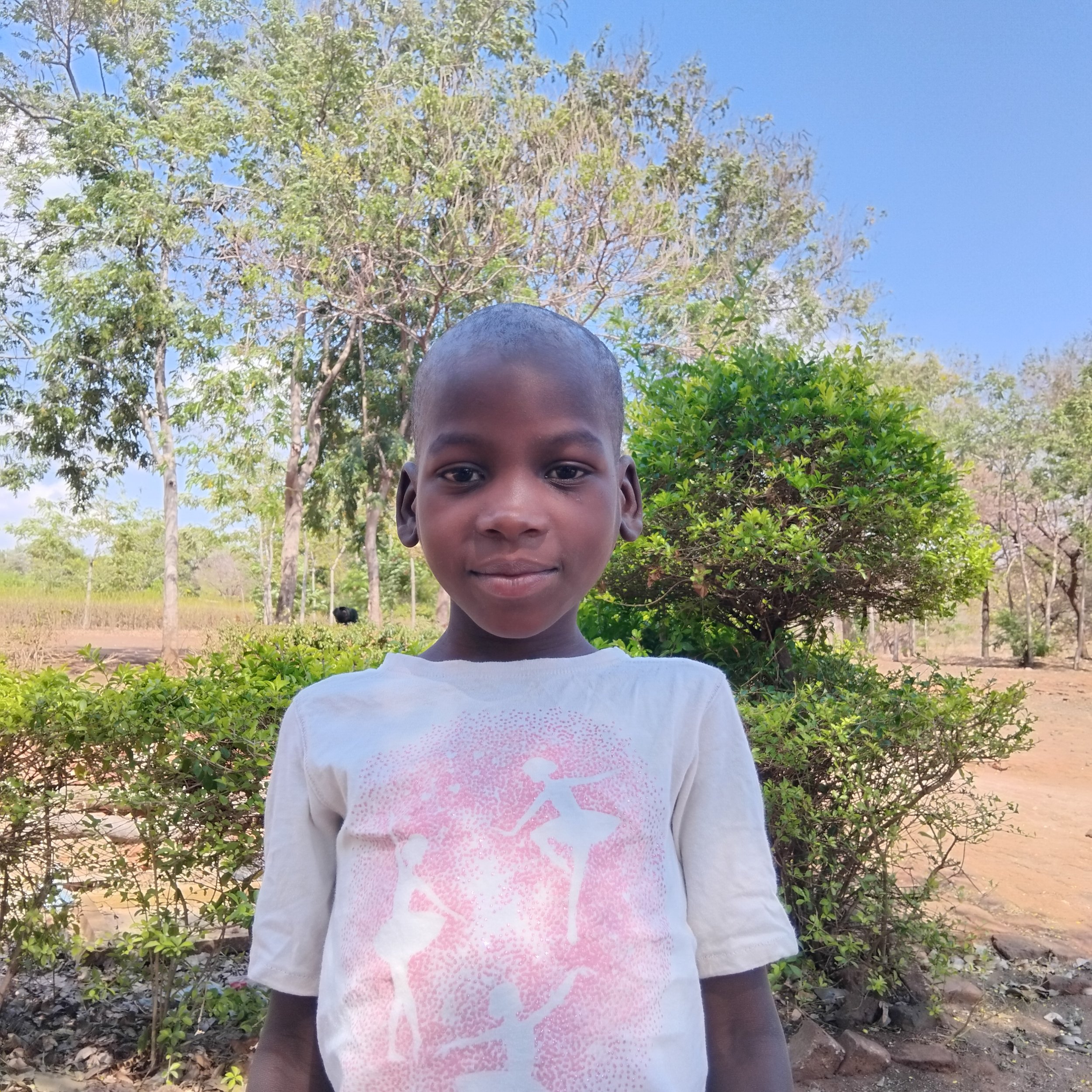 Sponsor — Circle of Hope International