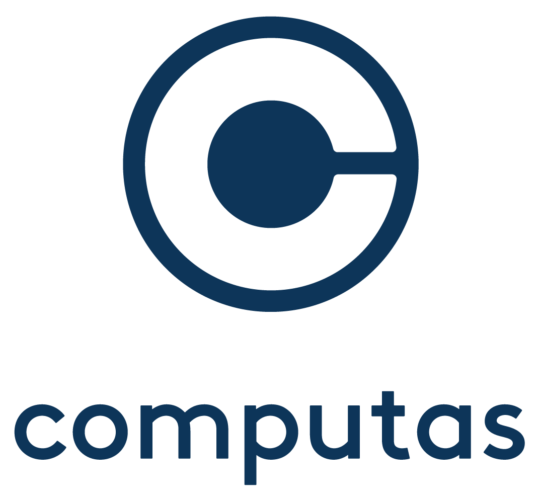 Sponsors — IxDA Oslo