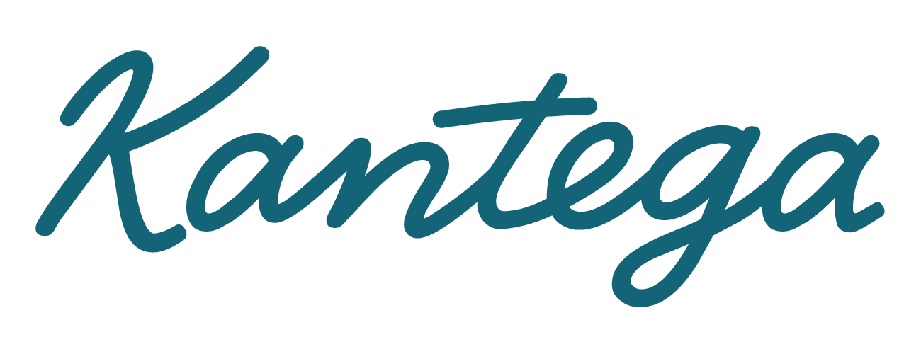 Sponsors — IxDA Oslo