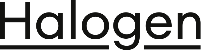 Sponsors — IxDA Oslo