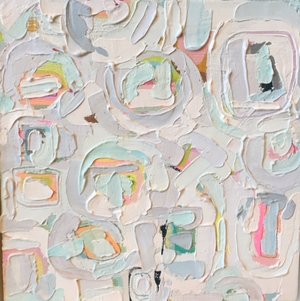 Gallery — Lyons Share