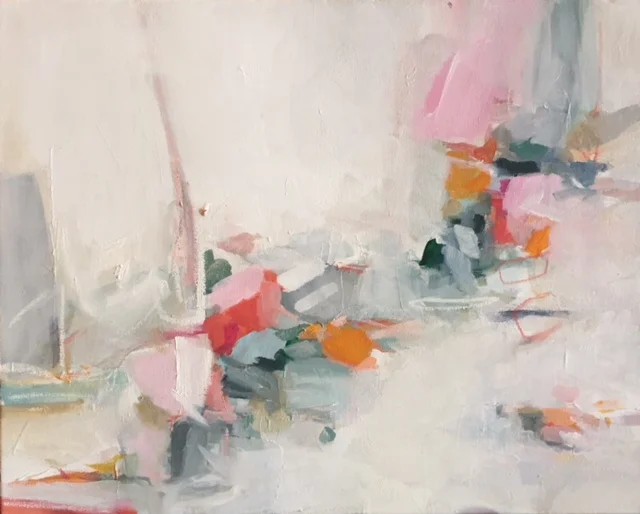 About the Artists — Lyons Share