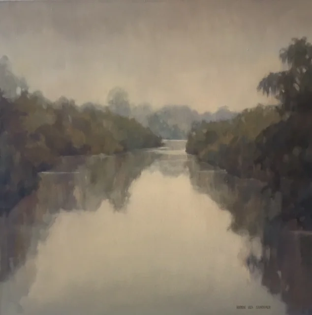 Gallery — Lyons Share