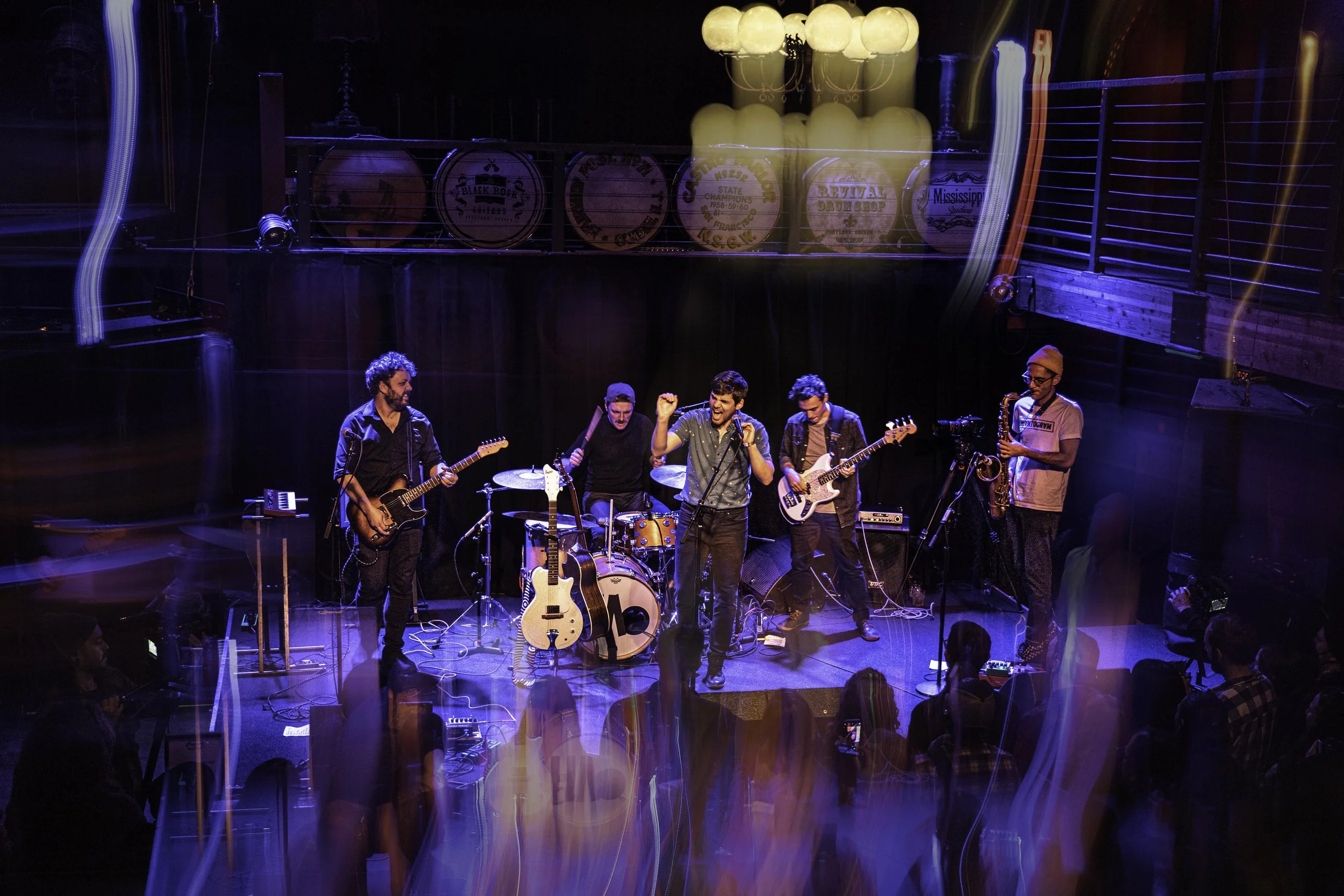 Excerpt from Ickipedia, The Imagination's Online Encyclopedia: Alexei ...