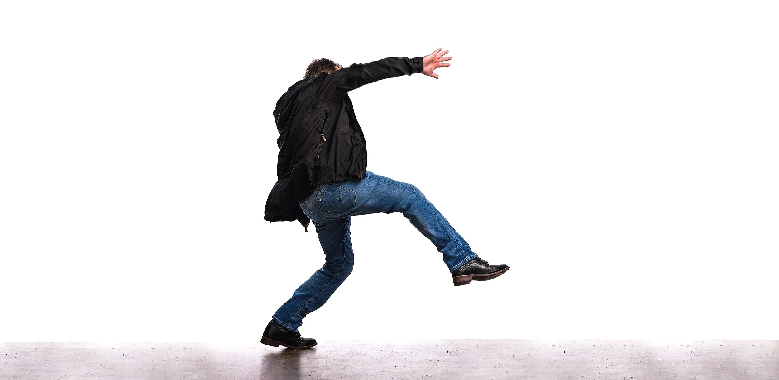 Chaz Laughlin | MIGHTY MEDIA | VIDEO PRODUCTION | SEATTLE | Mighty ...