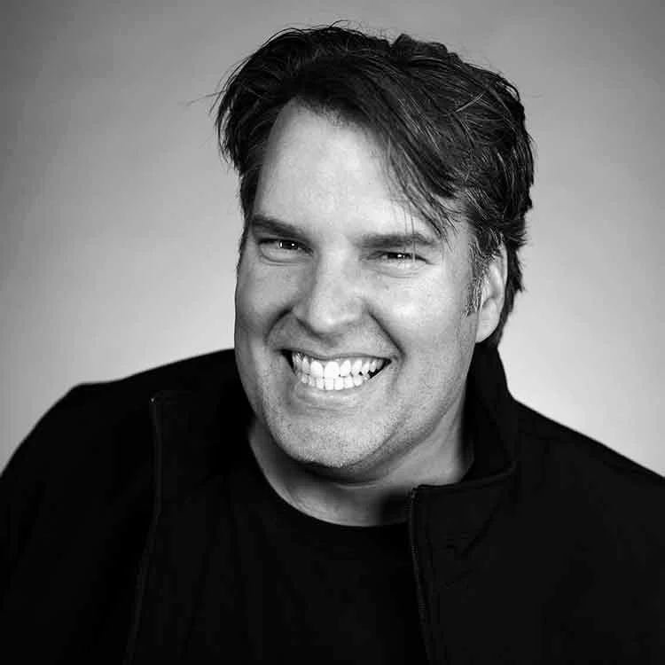 Mighty Media NW Premiere Video Production House with the best video ...