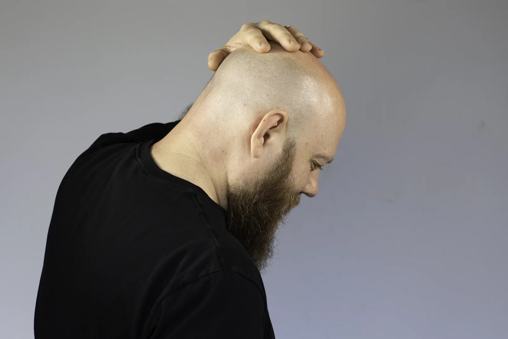 Mike Coady | MIGHTY MEDIA | VIDEO PRODUCTION | SEATTLE | Mighty Media ...