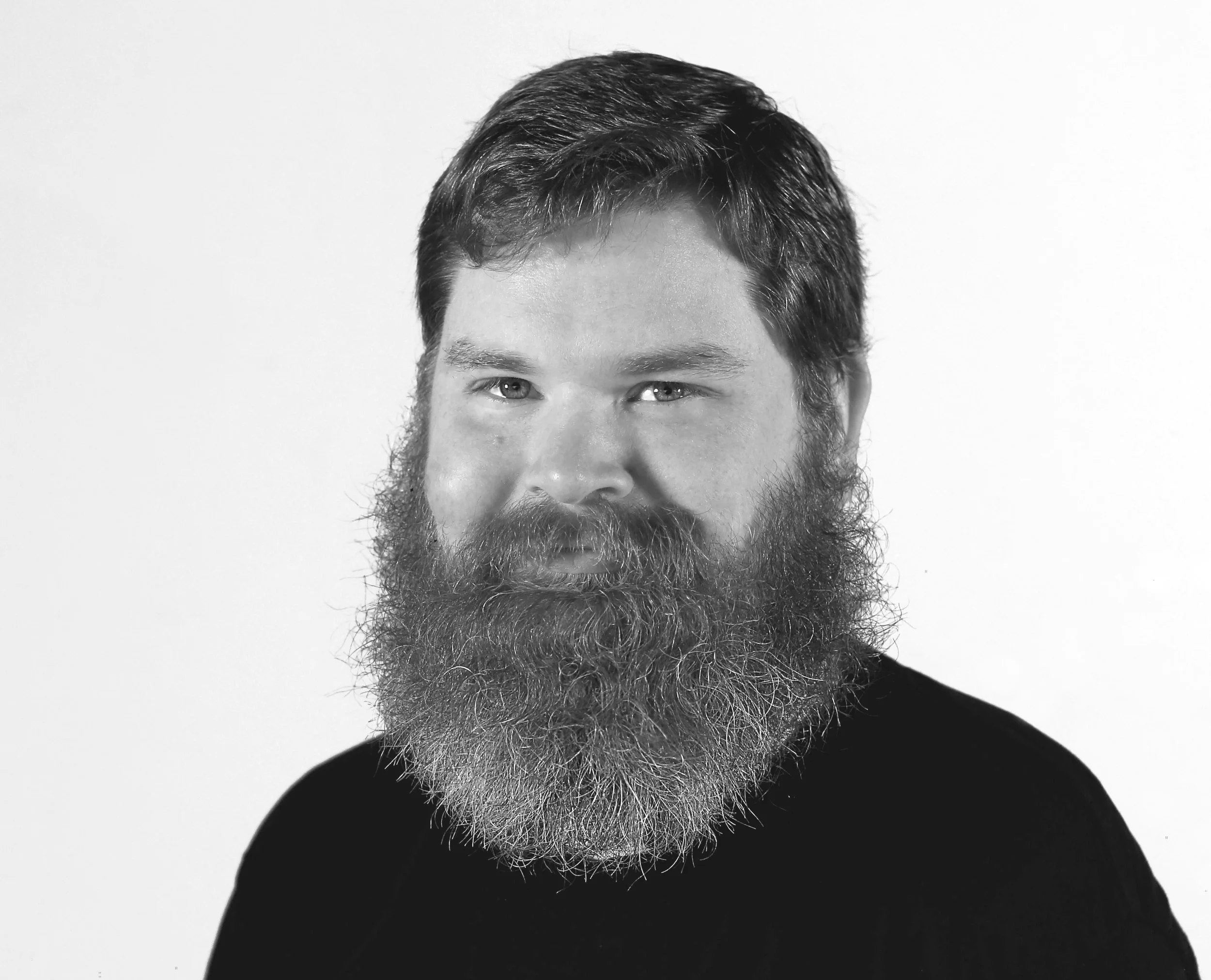 Mighty Media NW Premiere Video Production House with the best video ...