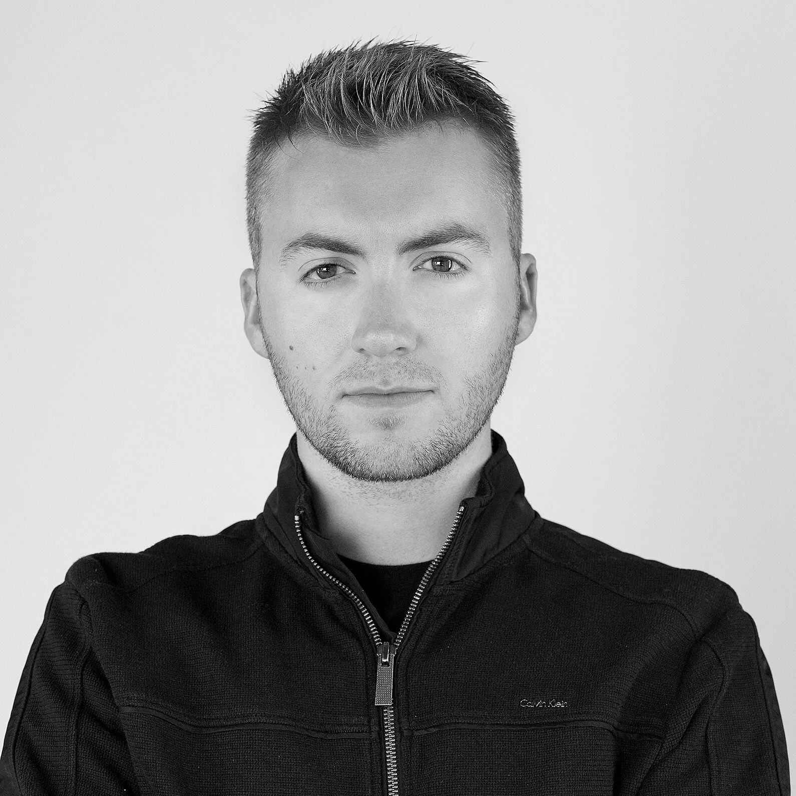 Mighty Media NW Premiere Video Production House with the best video ...