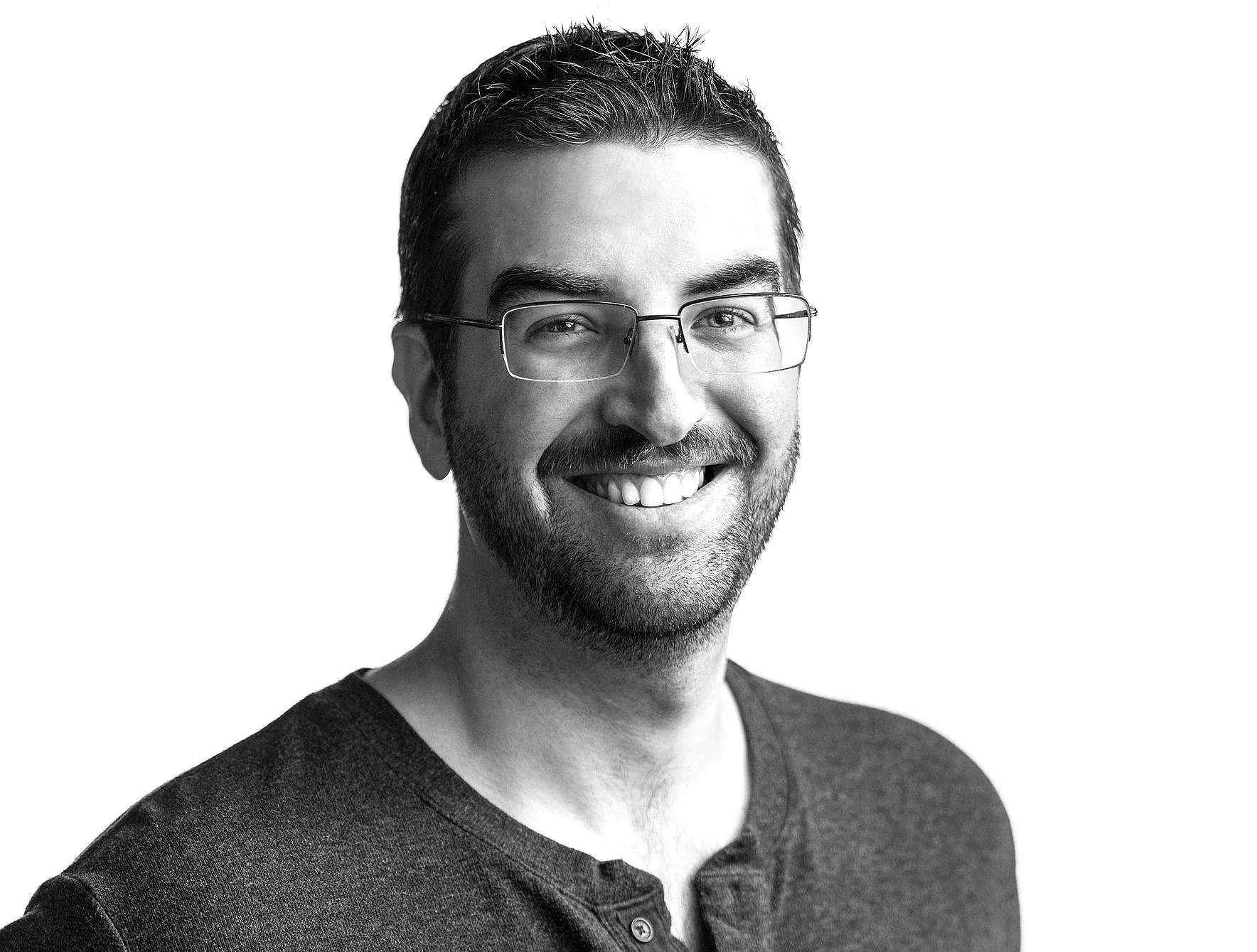 Mighty Media NW Premiere Video Production House with the best video ...