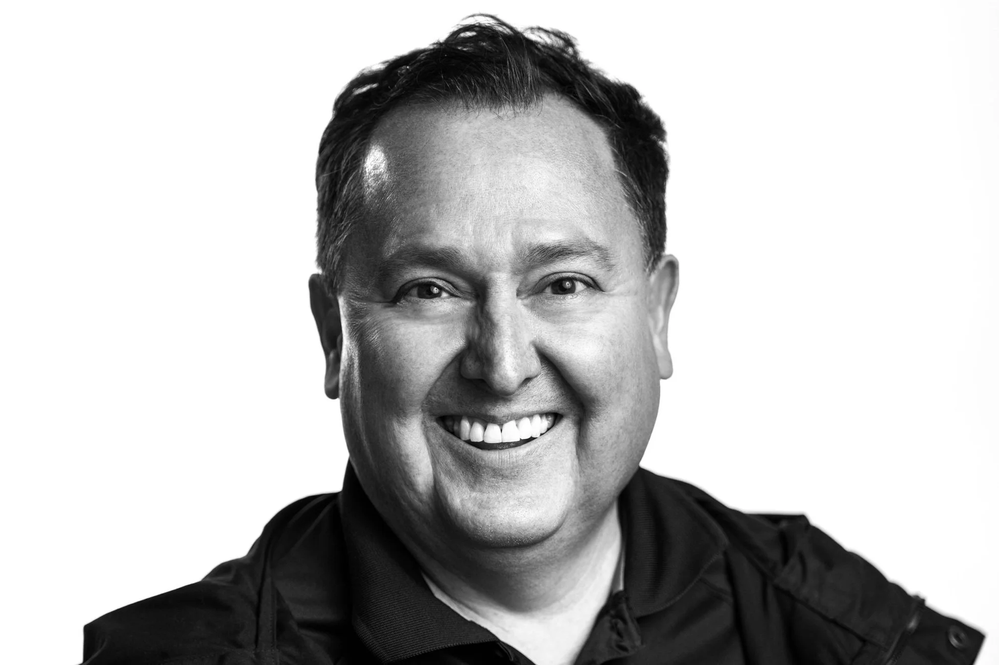 Mighty Media NW Premiere Video Production House with the best video ...