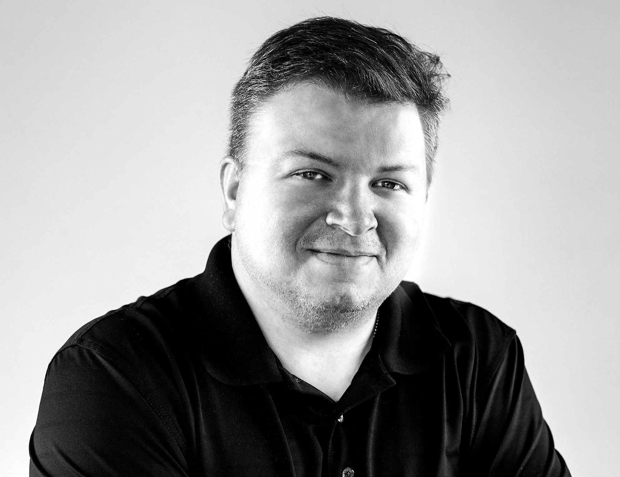 Mighty Media NW Premiere Video Production House with the best video ...