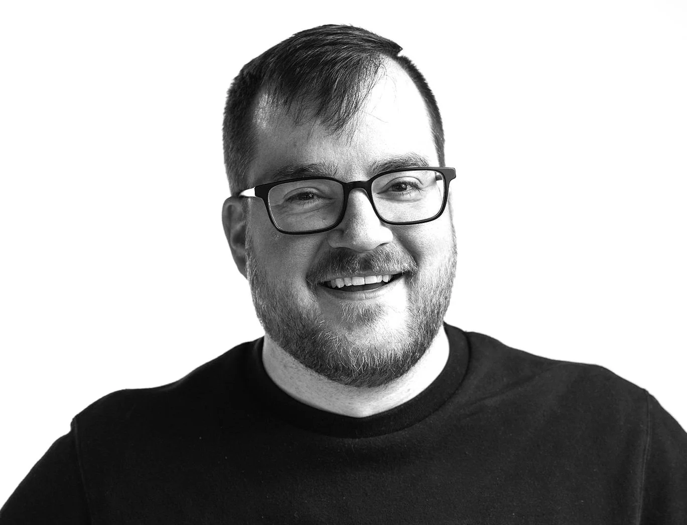 Mighty Media NW Premiere Video Production House with the best video ...