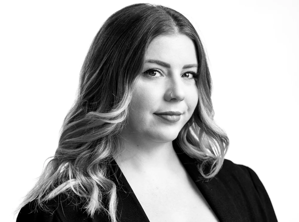 Mighty Media NW Premiere Video Production House with the best video ...