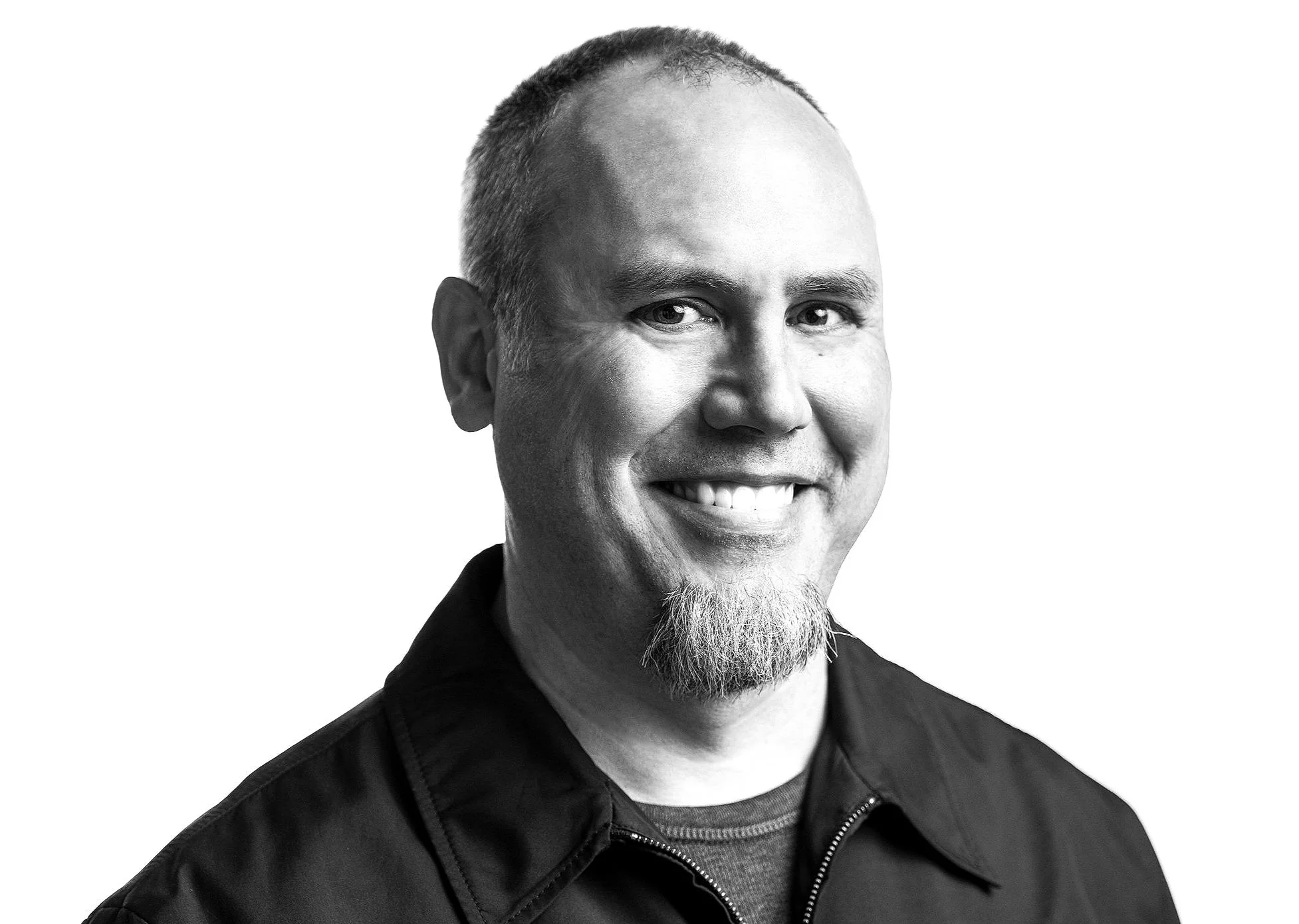 Jeff Purcell's Instagram, Twitter & Facebook on IDCrawl