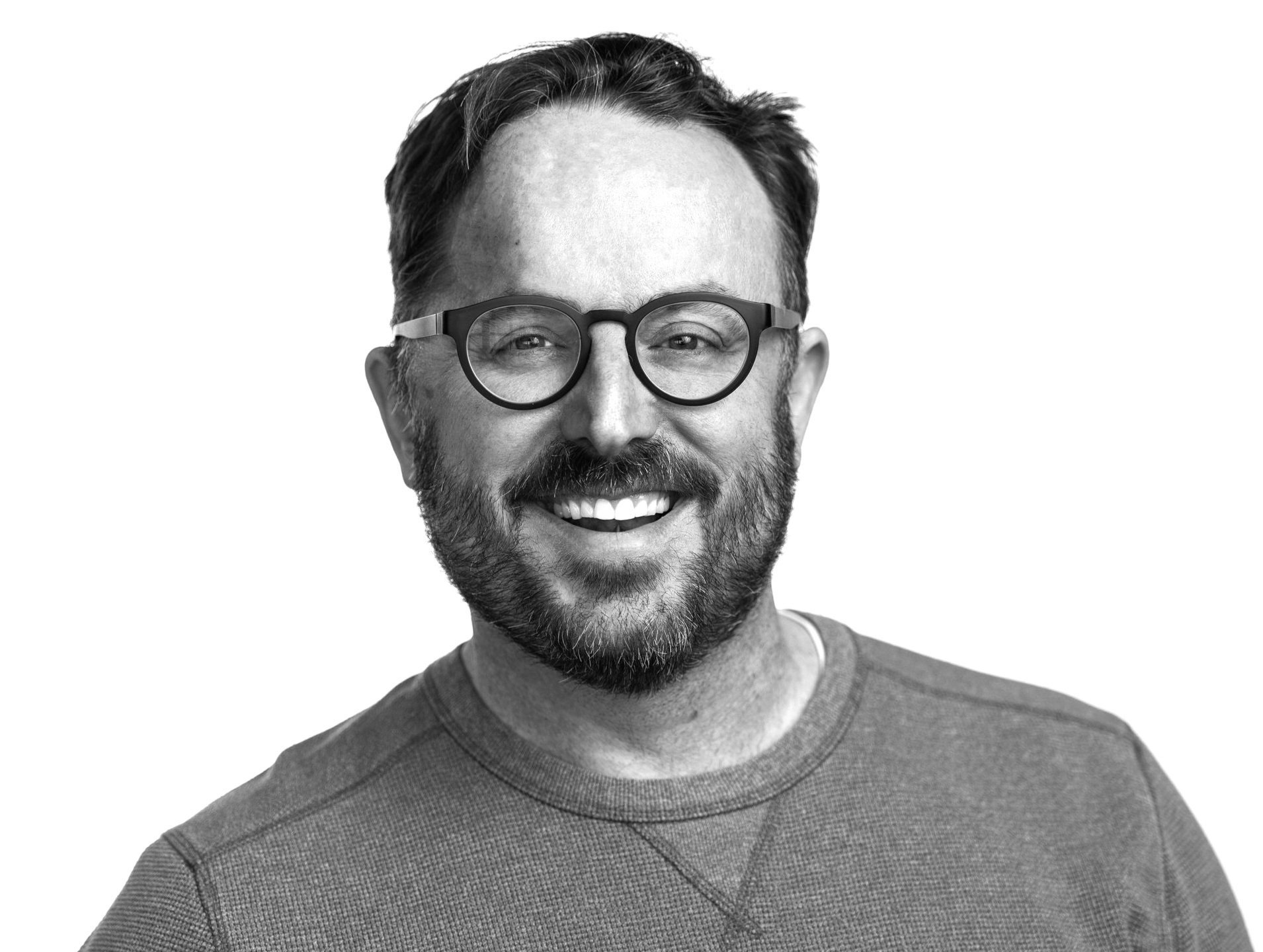 Mighty Media NW Premiere Video Production House with the best video ...