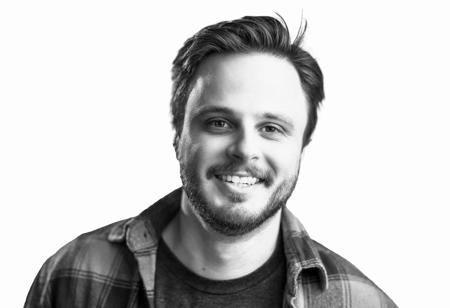 Mighty Media NW Premiere Video Production House with the best video ...