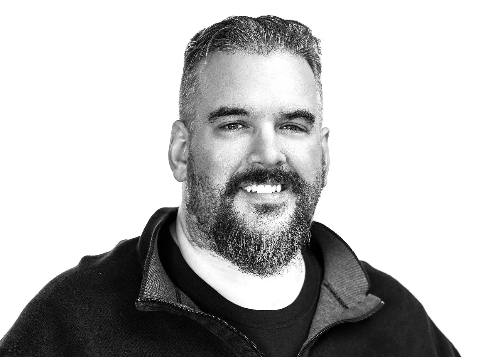 Mighty Media NW Premiere Video Production House with the best video ...