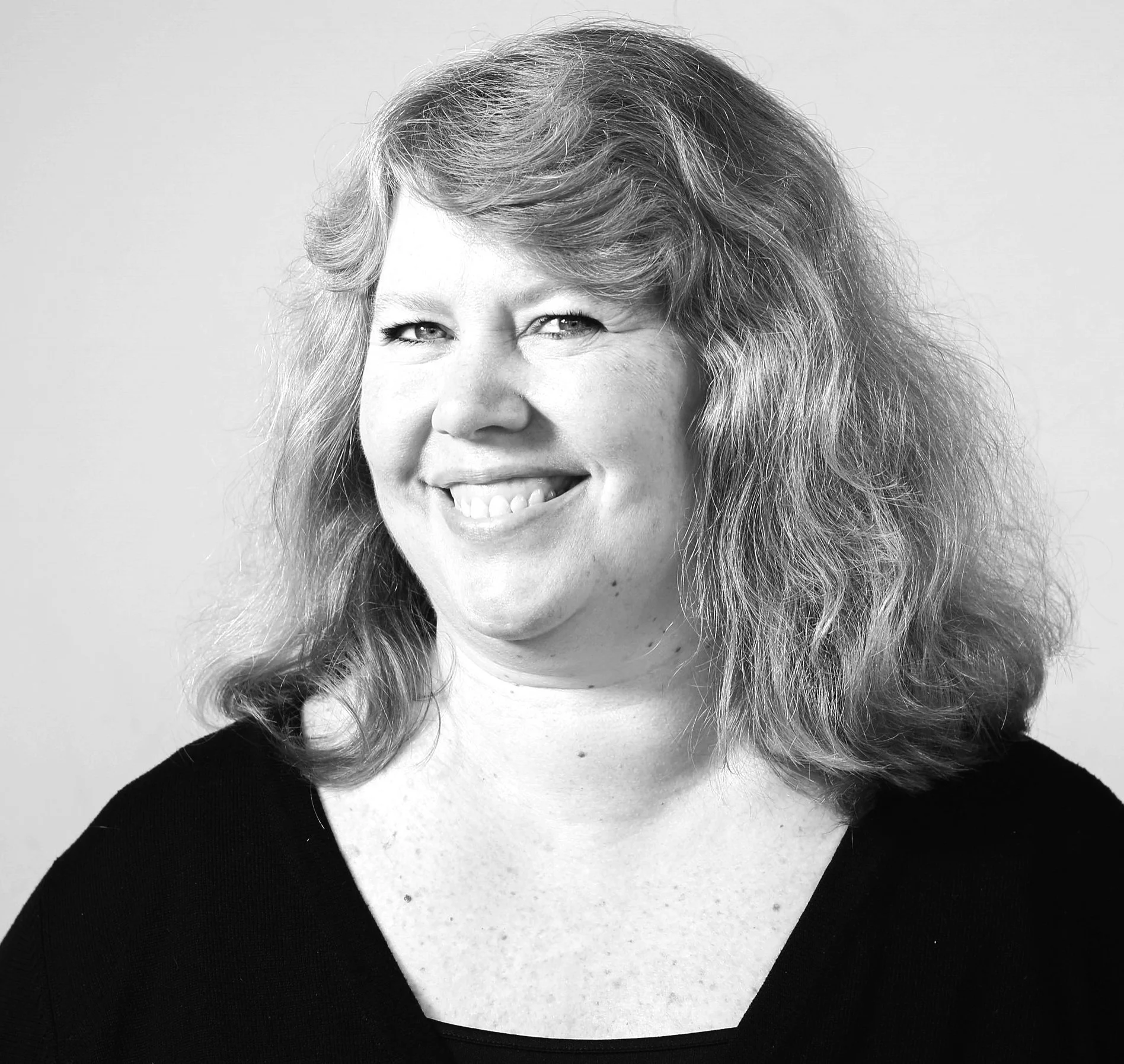 Mighty Media NW Premiere Video Production House with the best video ...