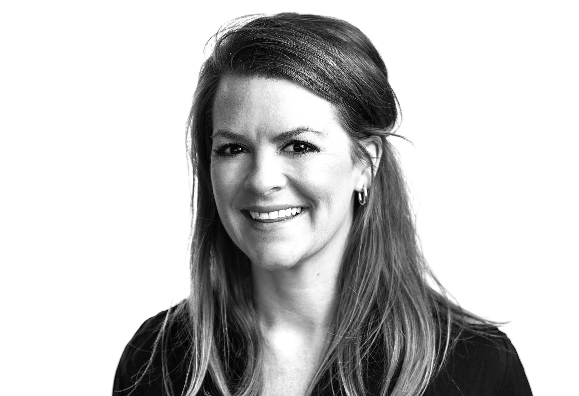 Mighty Media NW Premiere Video Production House with the best video ...