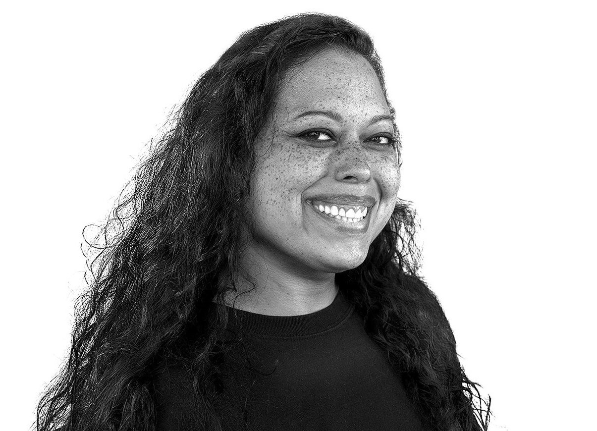 Mighty Media NW Premiere Video Production House with the best video ...