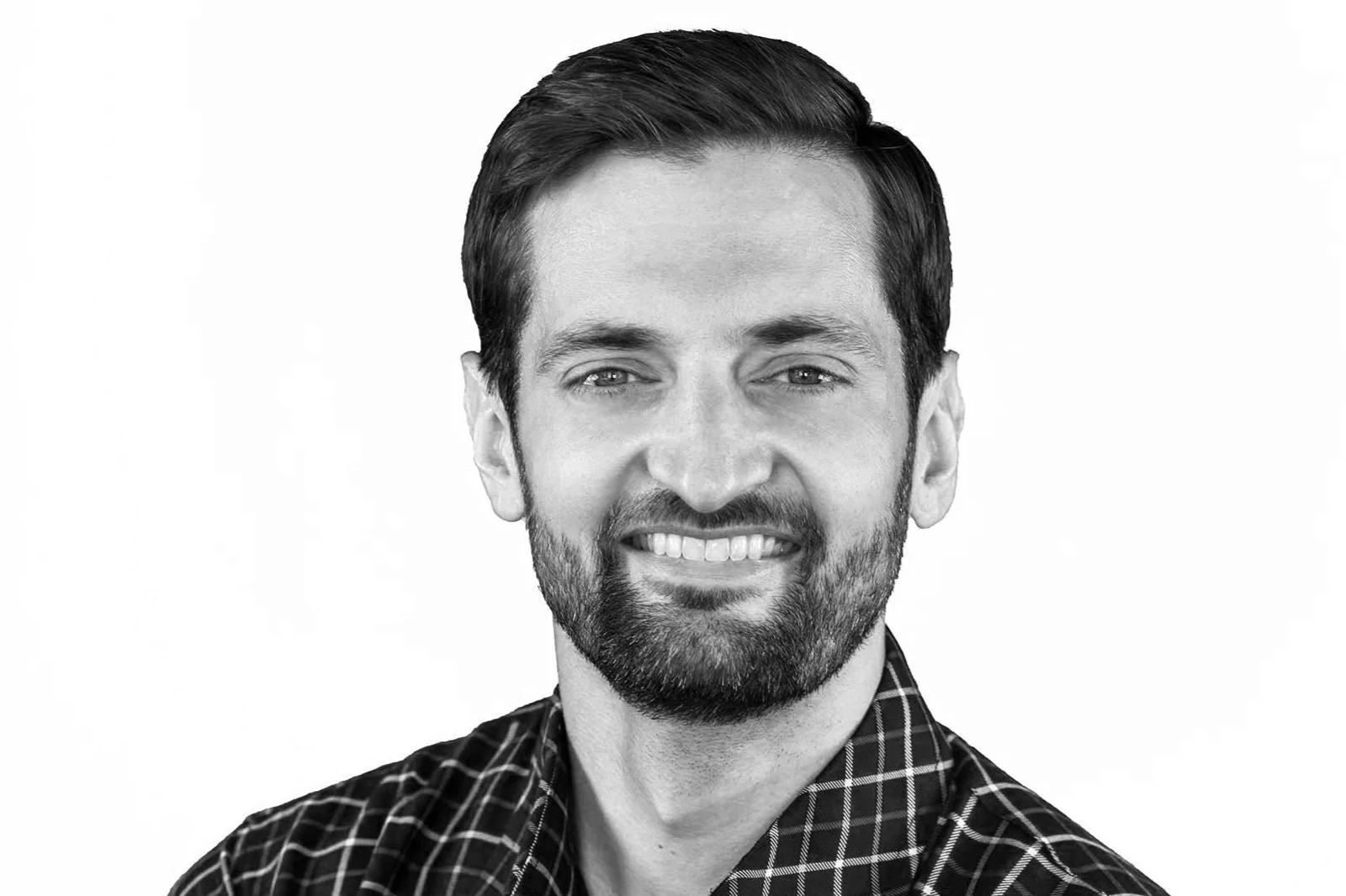 Mighty Media NW Premiere Video Production House with the best video ...