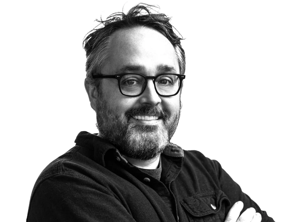 Mighty Media NW Premiere Video Production House with the best video ...