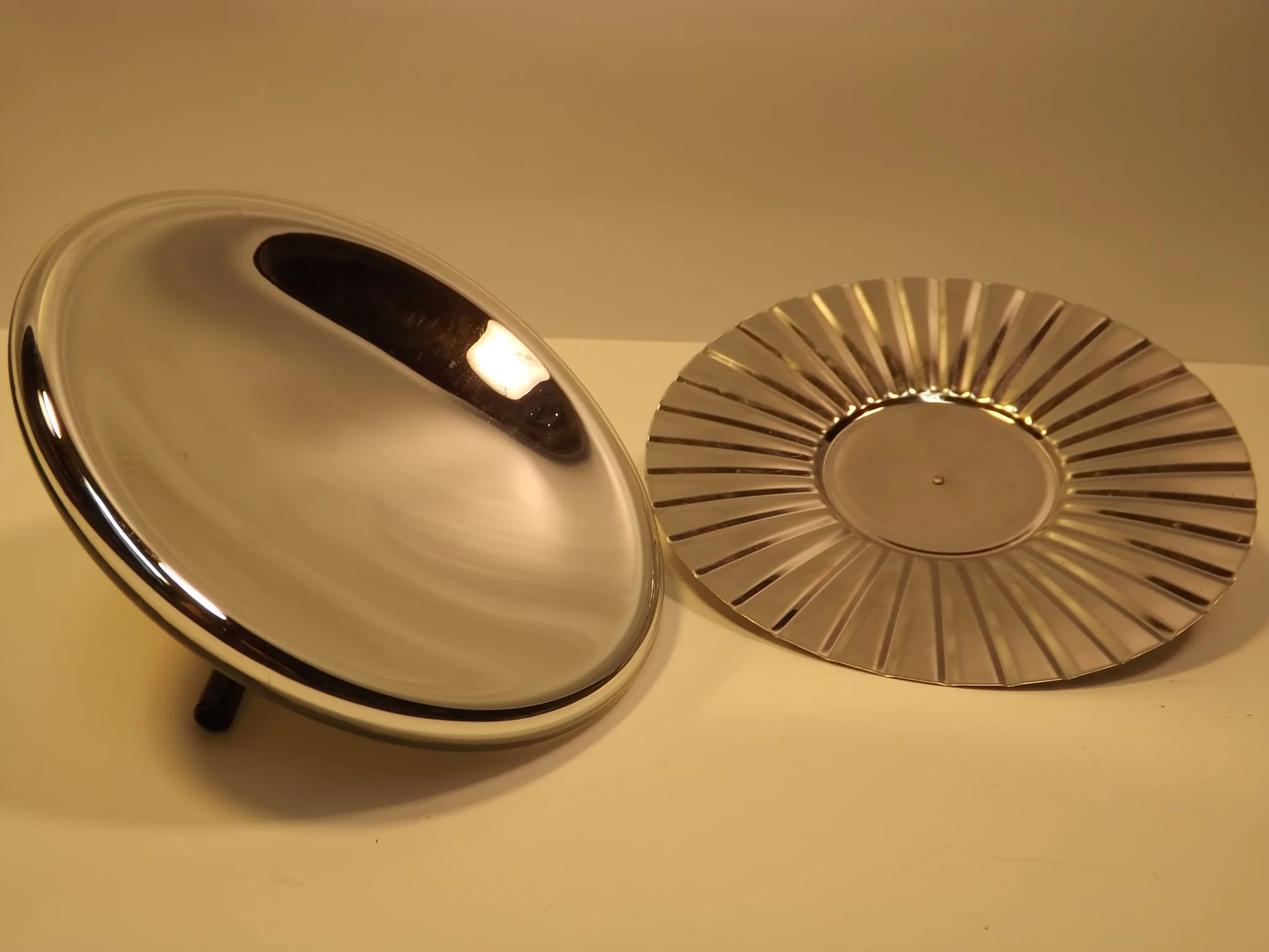 Replacement Parts For Vintage Oil Lamps at Edward Varley blog