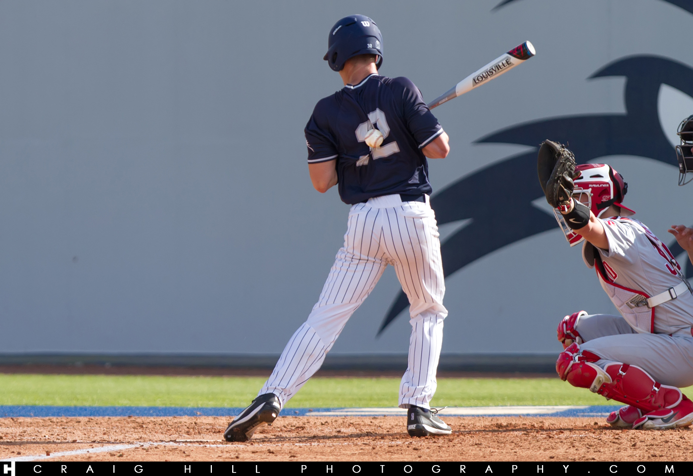 Craig Hill Photography