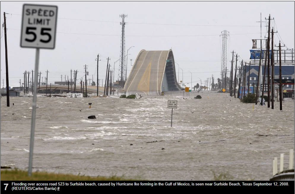 Surfside and Spoonbills — Linda Murdock Photography