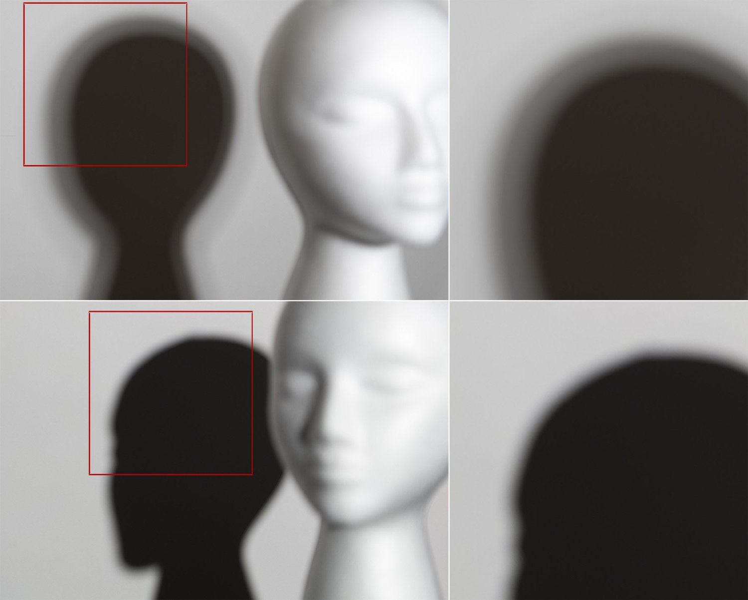 Latest Techniques — Jake Hicks Photography