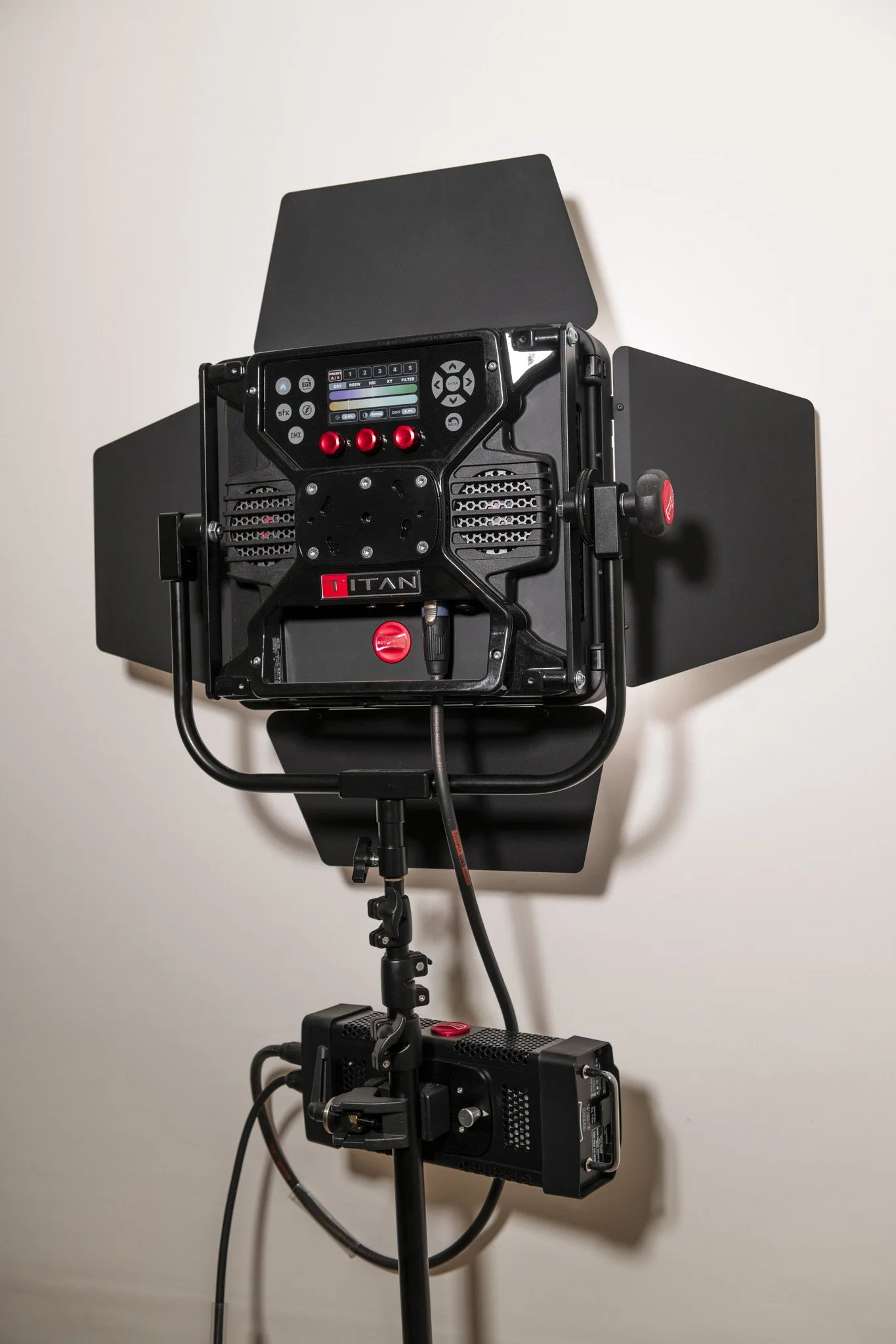 Latest Techniques — Jake Hicks Photography