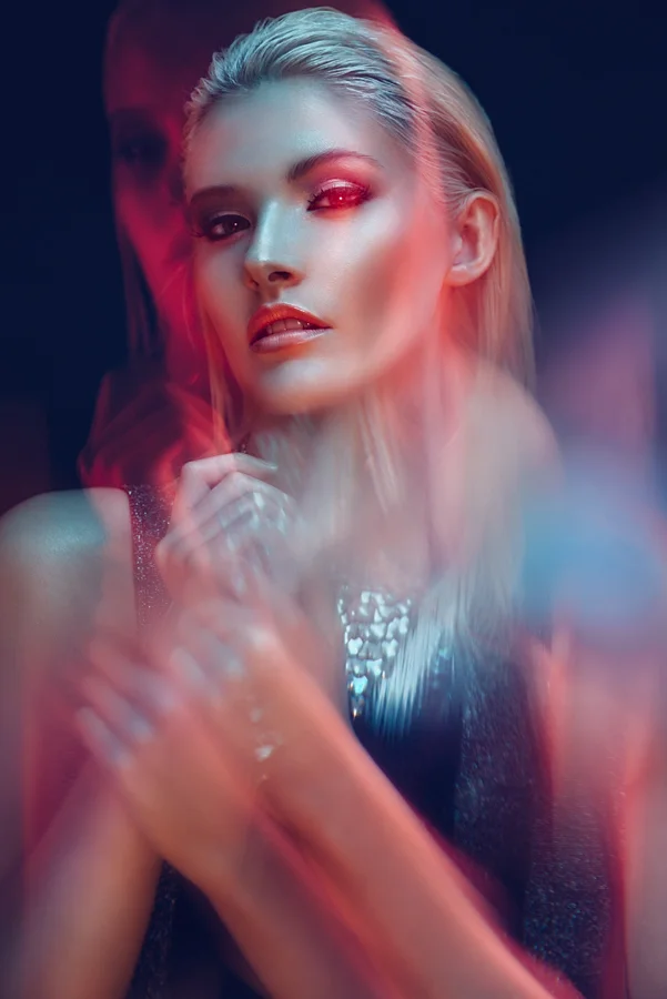 -The Tone Tide- — Jake Hicks Photography