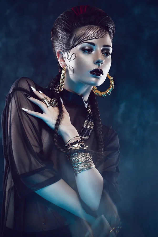 -First Light- — Jake Hicks Photography