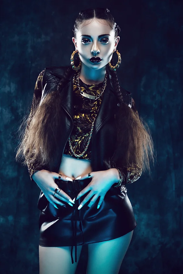 -First Light- — Jake Hicks Photography