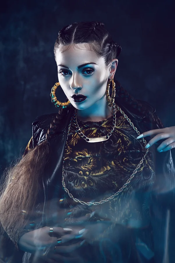 -First Light- — Jake Hicks Photography