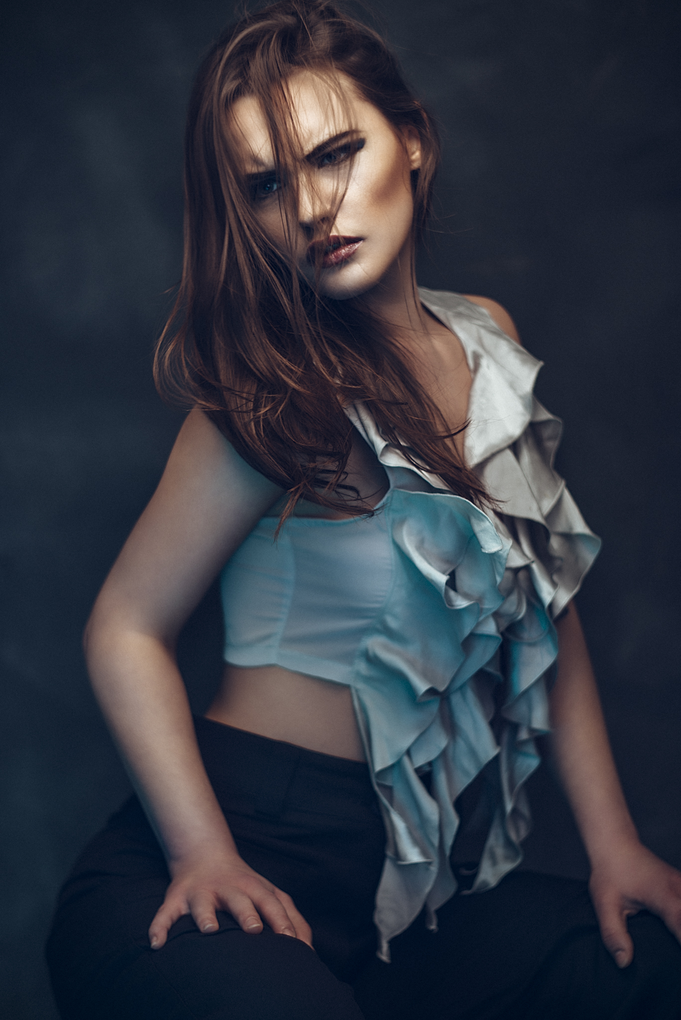 Layla Leigh — Jake Hicks Photography