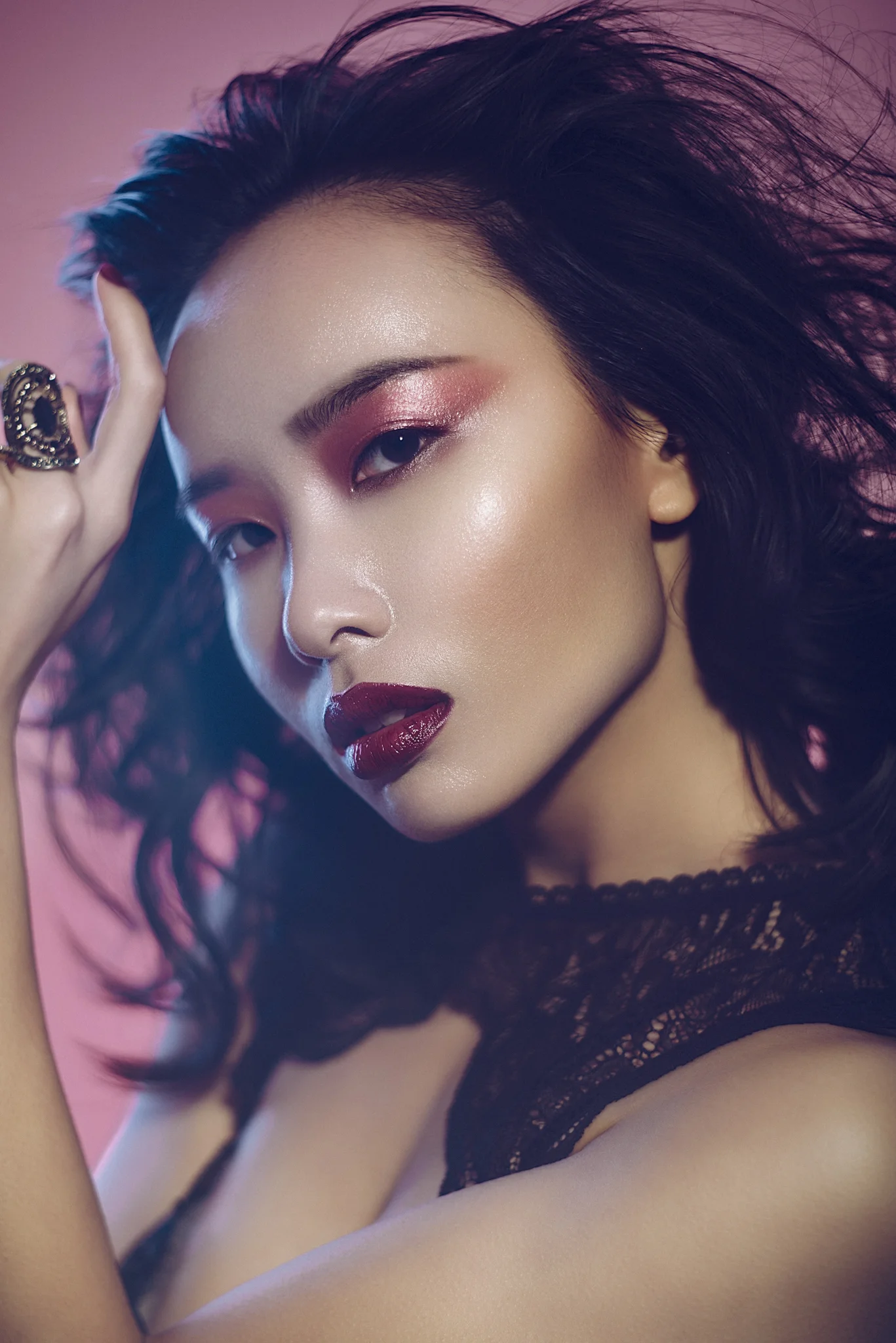 -PHASES- — Jake Hicks Photography