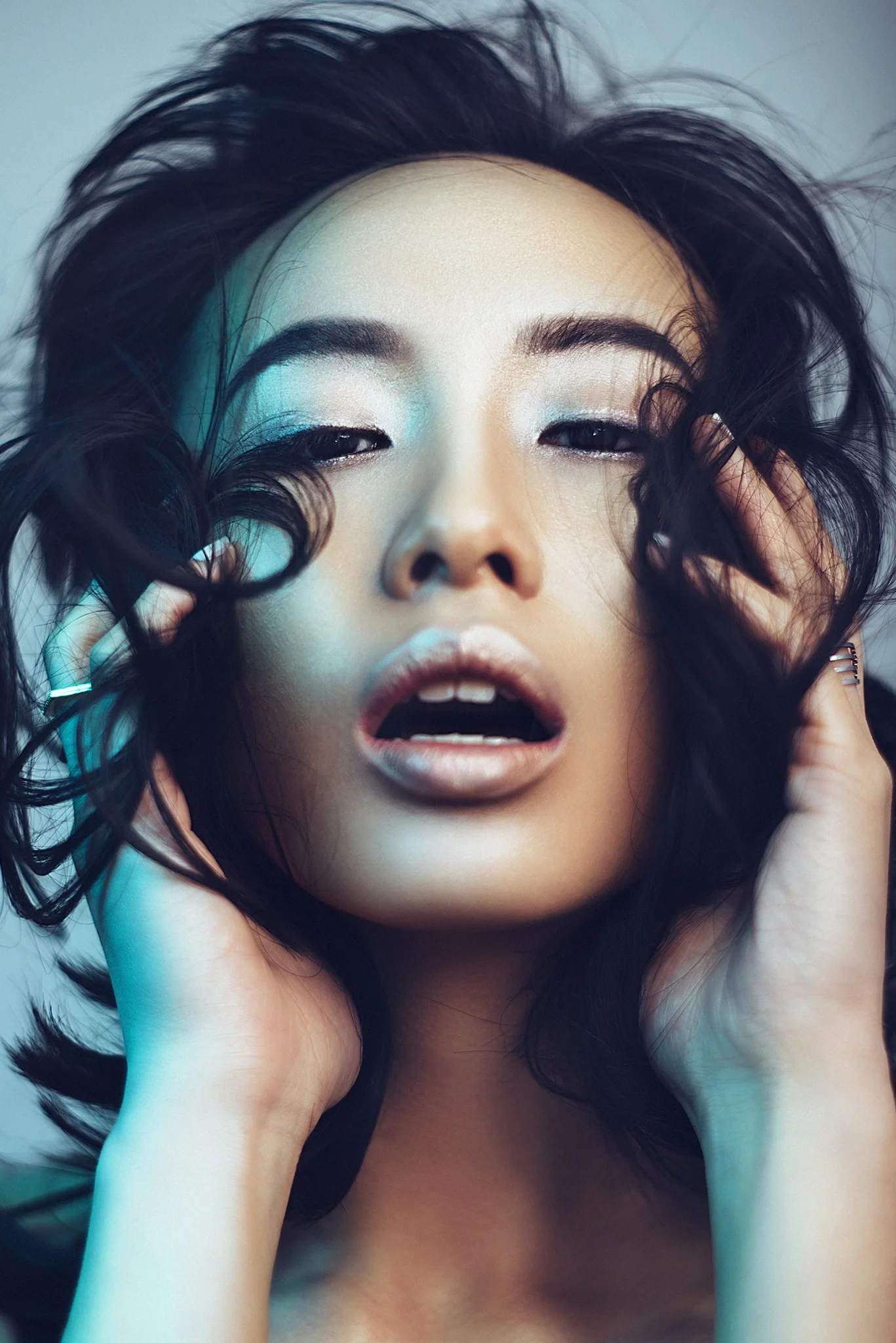 -PHASES- — Jake Hicks Photography