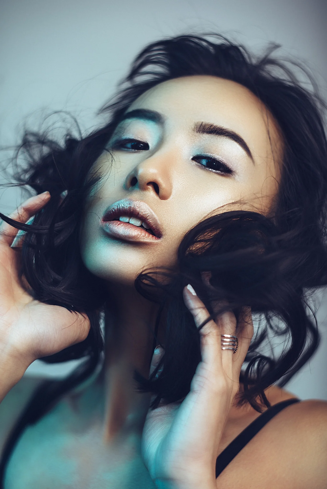 -PHASES- — Jake Hicks Photography