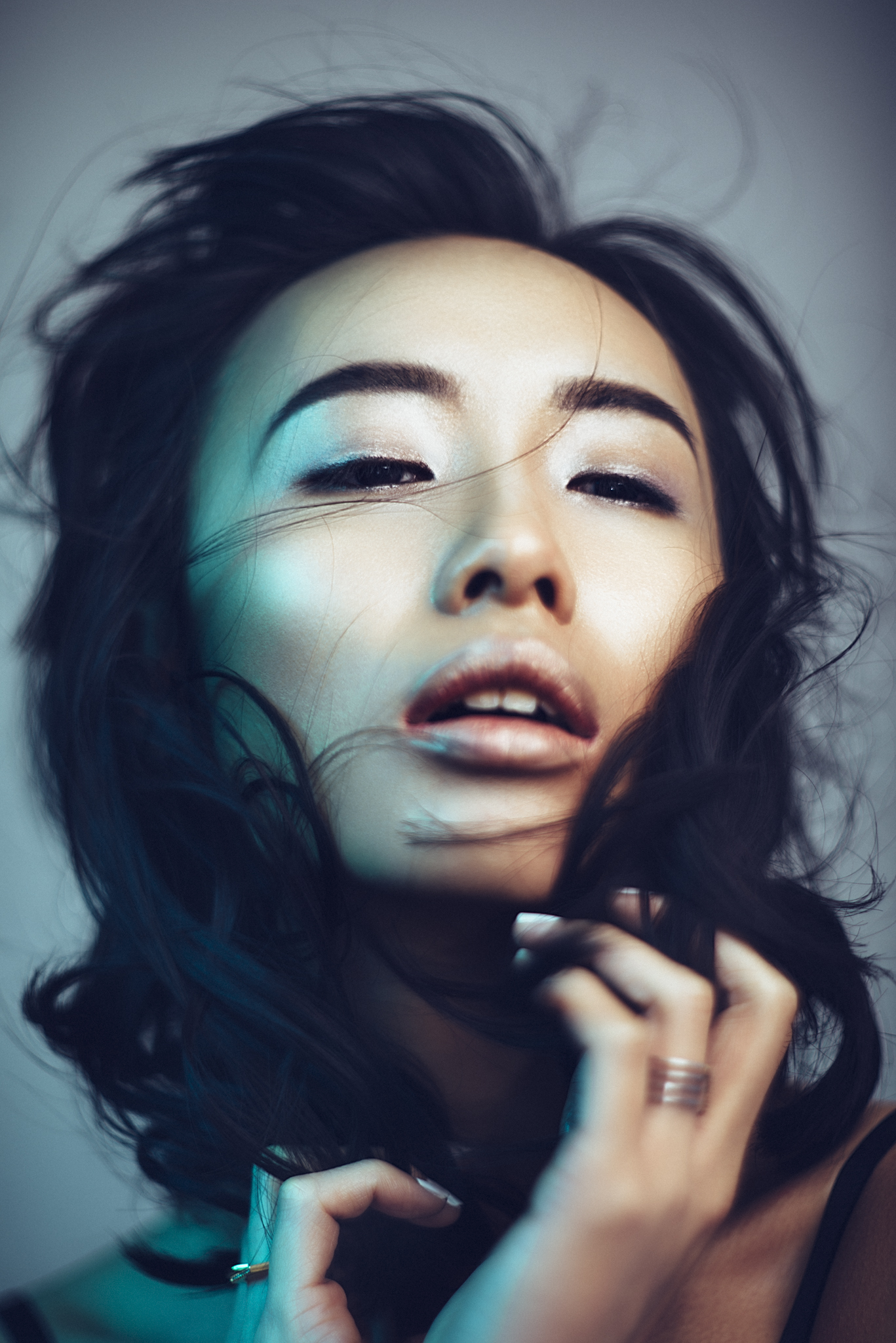 -PHASES- — Jake Hicks Photography