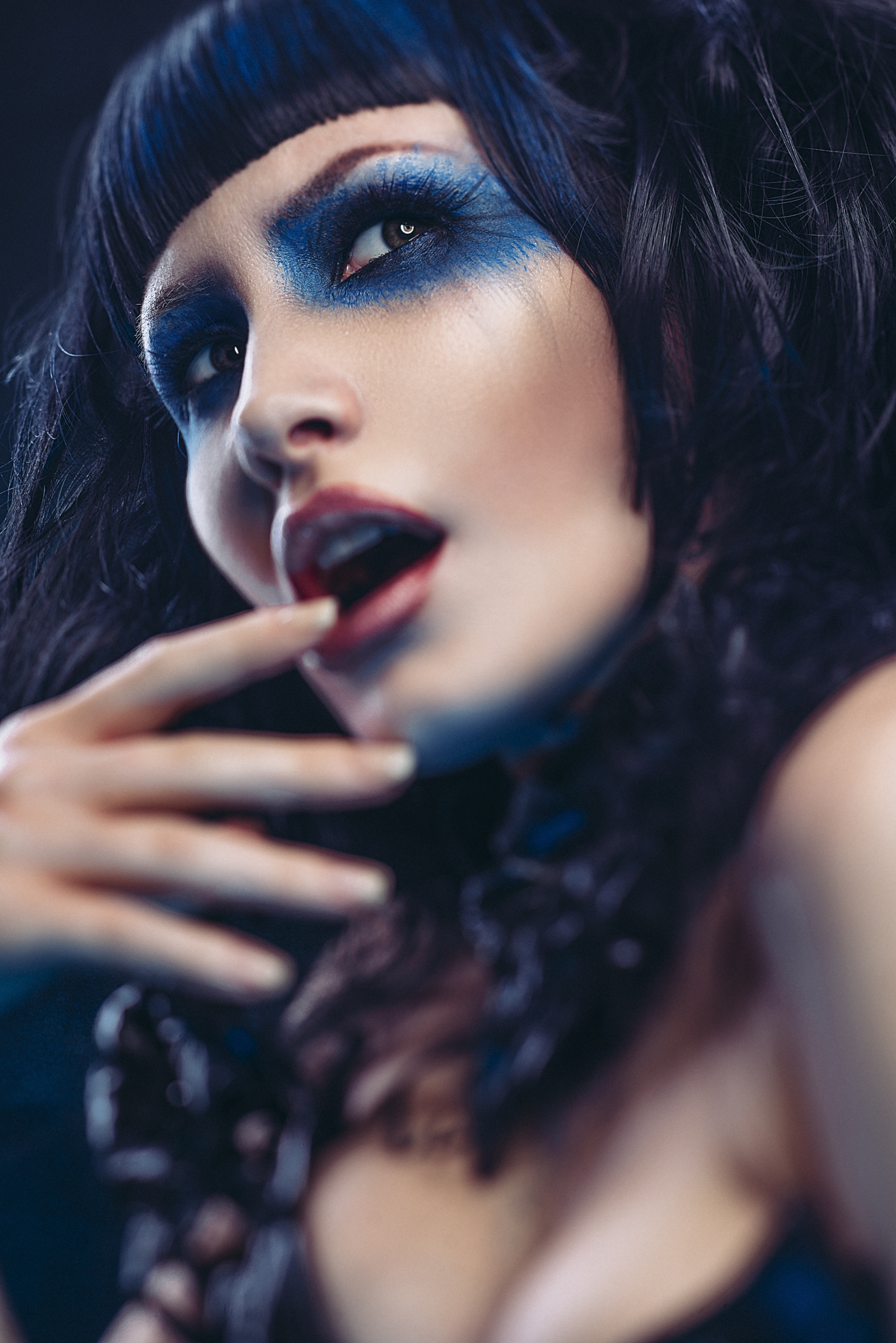 Jake Hicks Photography