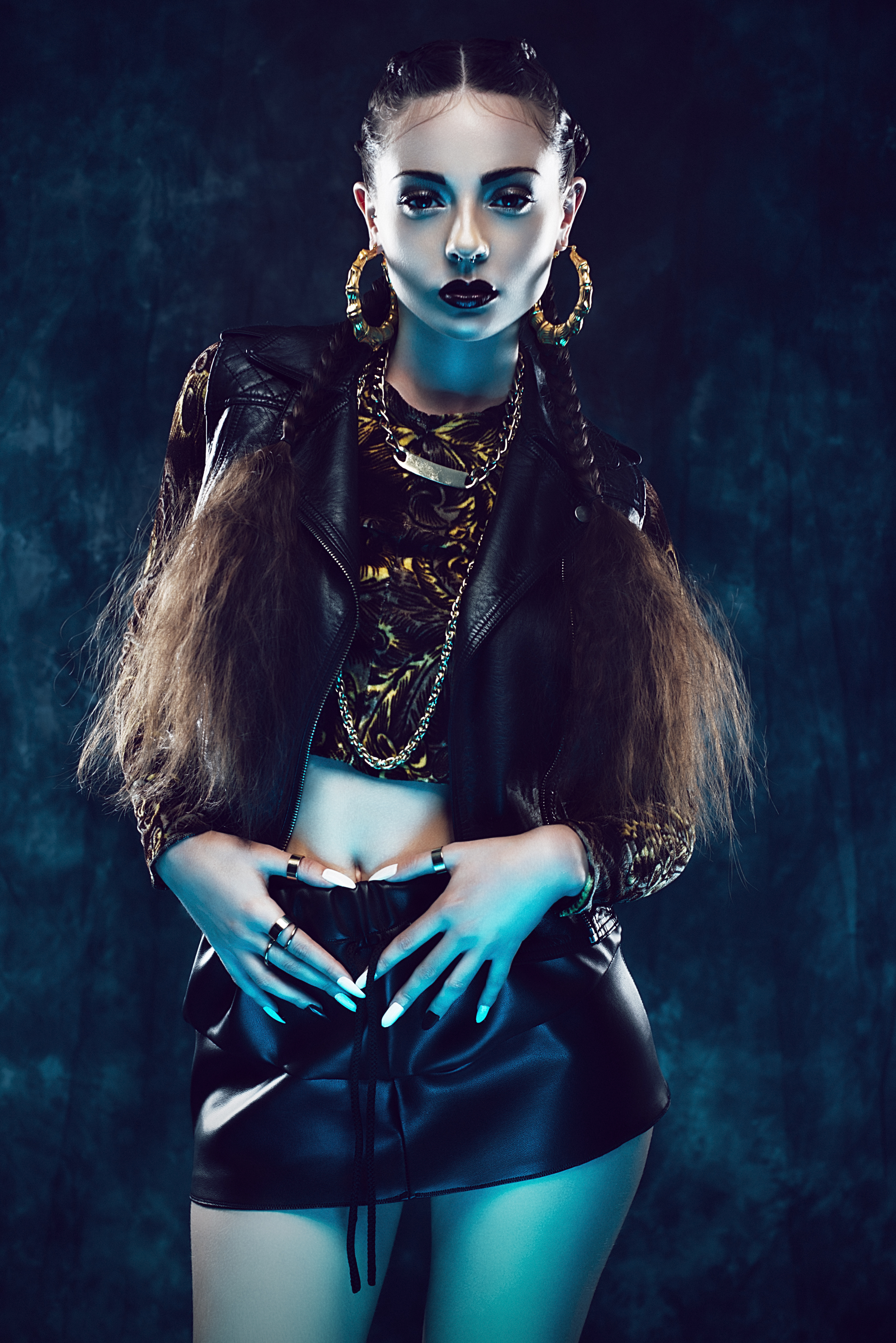 Jake Hicks Photography