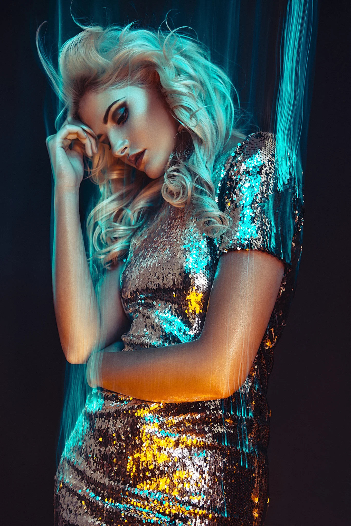Jake Hicks Photography