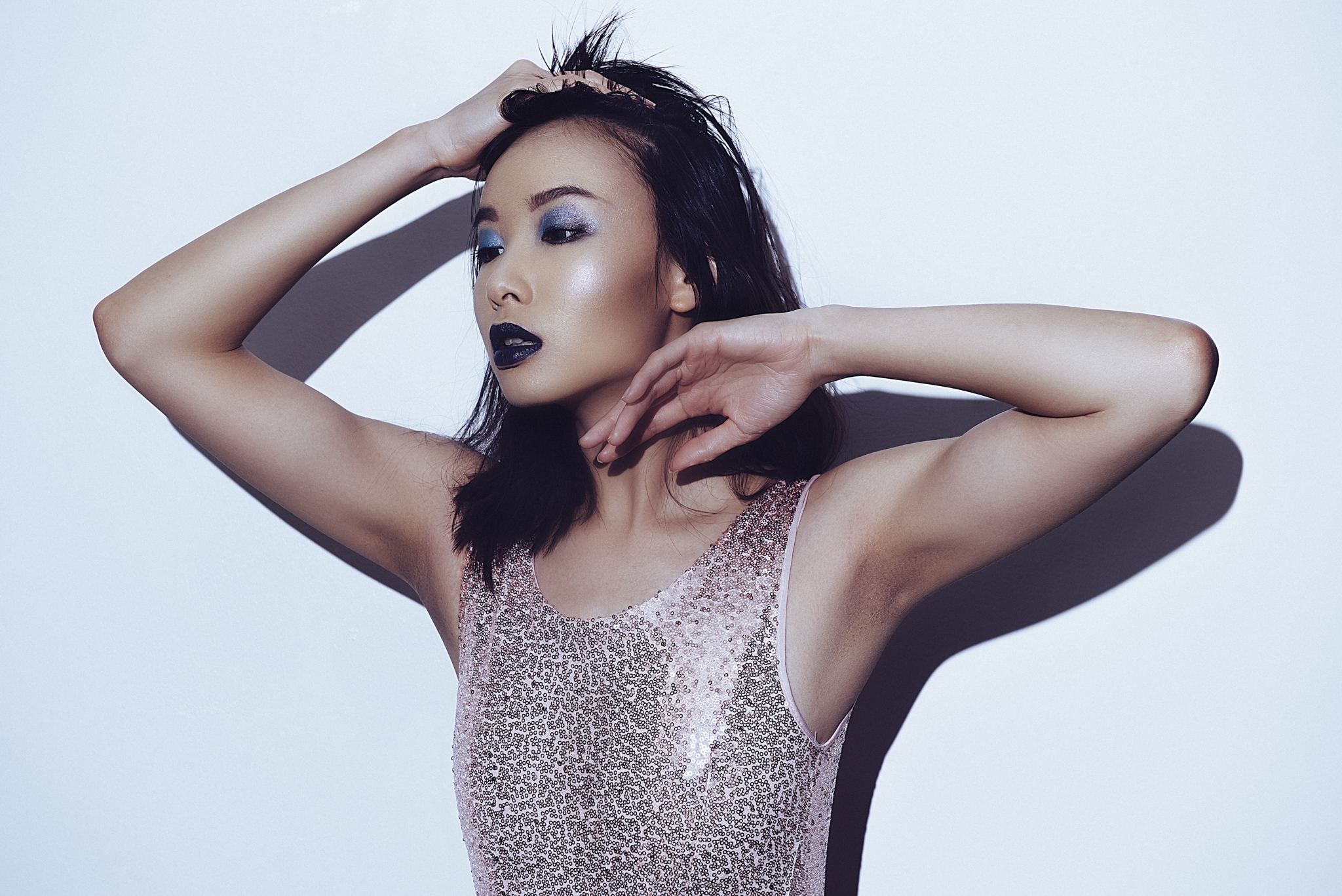 Getting Creative with Speedlights - 5 Simple DIY Setups — Jake Hicks ...