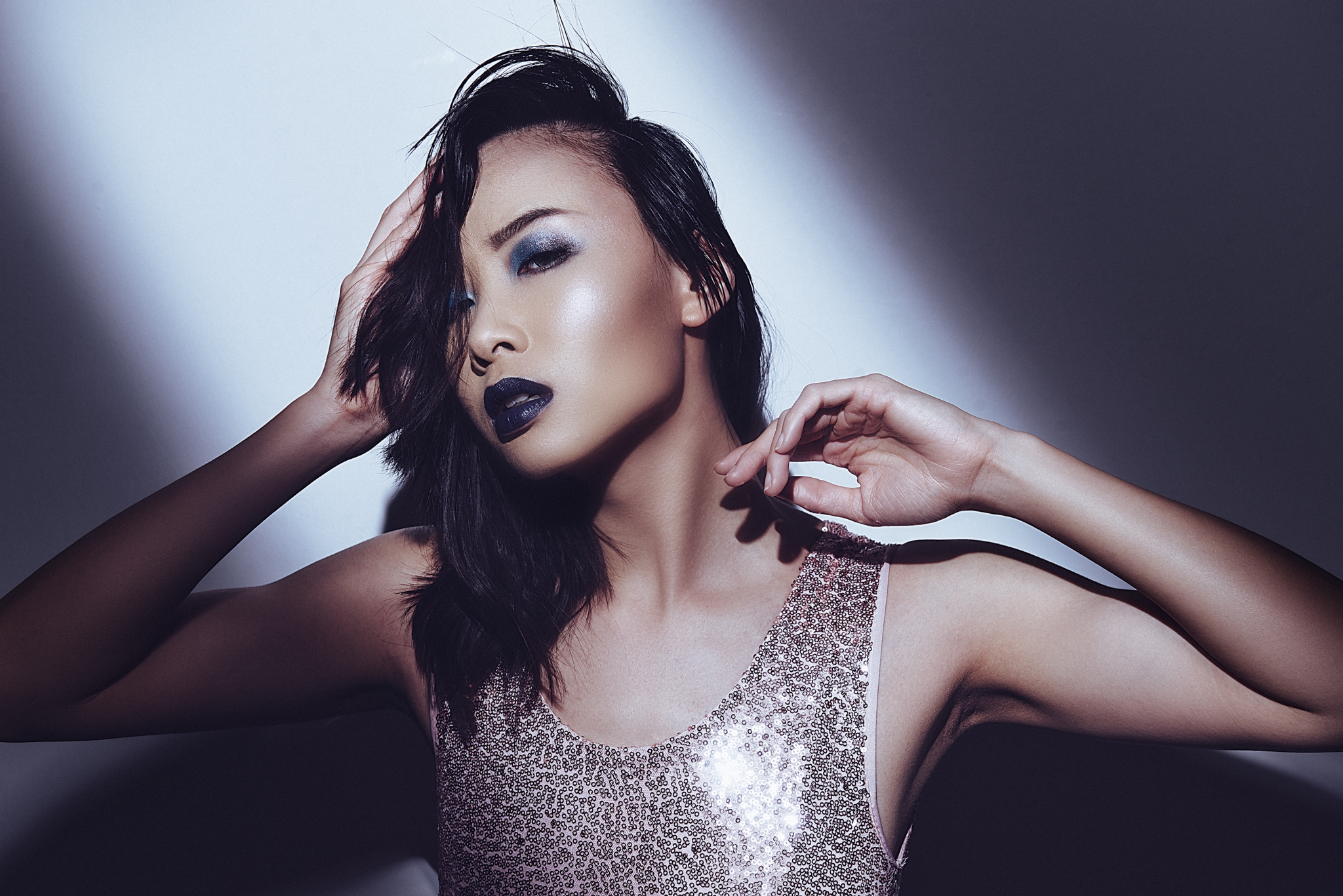 Getting Creative with Speedlights - 5 Simple DIY Setups — Jake Hicks ...